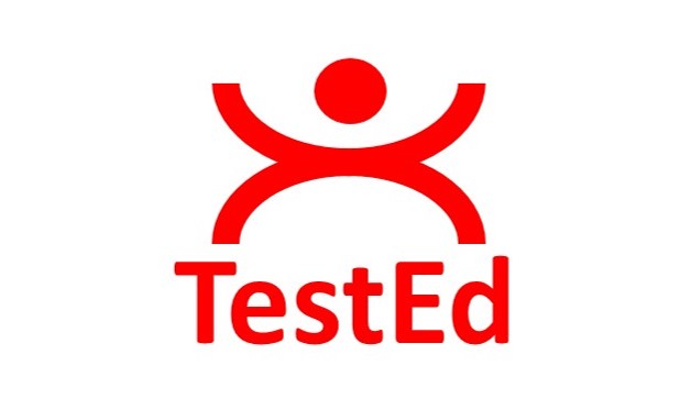 Benchmark for Benchmarking Industrial Exoskeleton Technology: Testbed ...