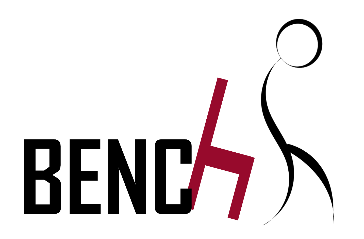 a Biomechanical tEsting platform for of sit to staNd assessment with an ...