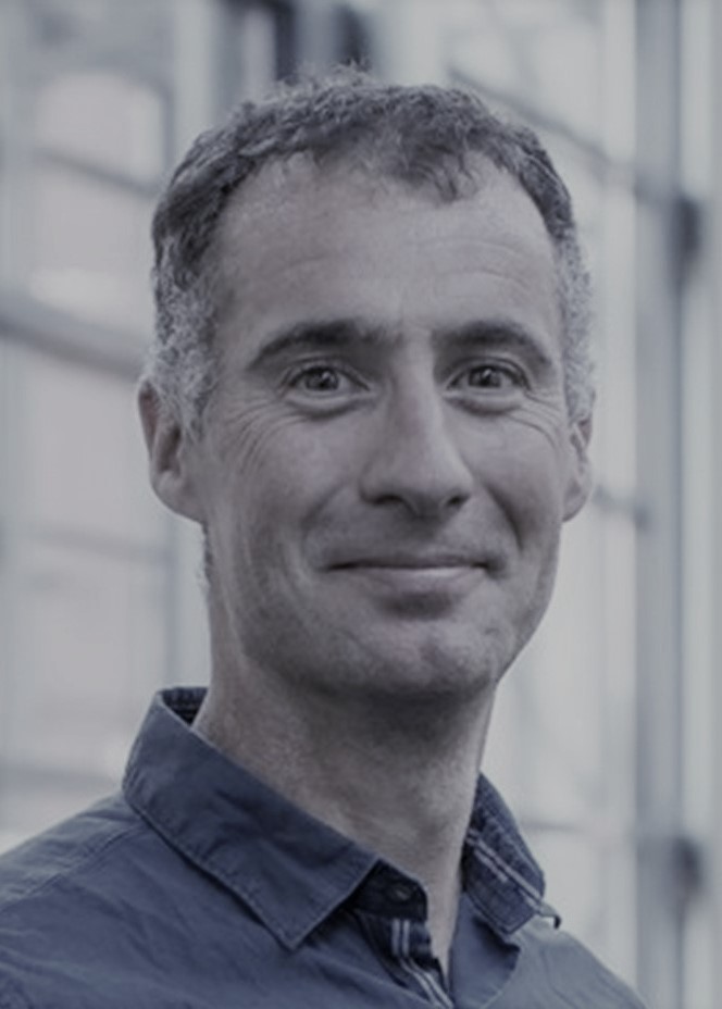 Webinar – Medical systems – EUROBENCH